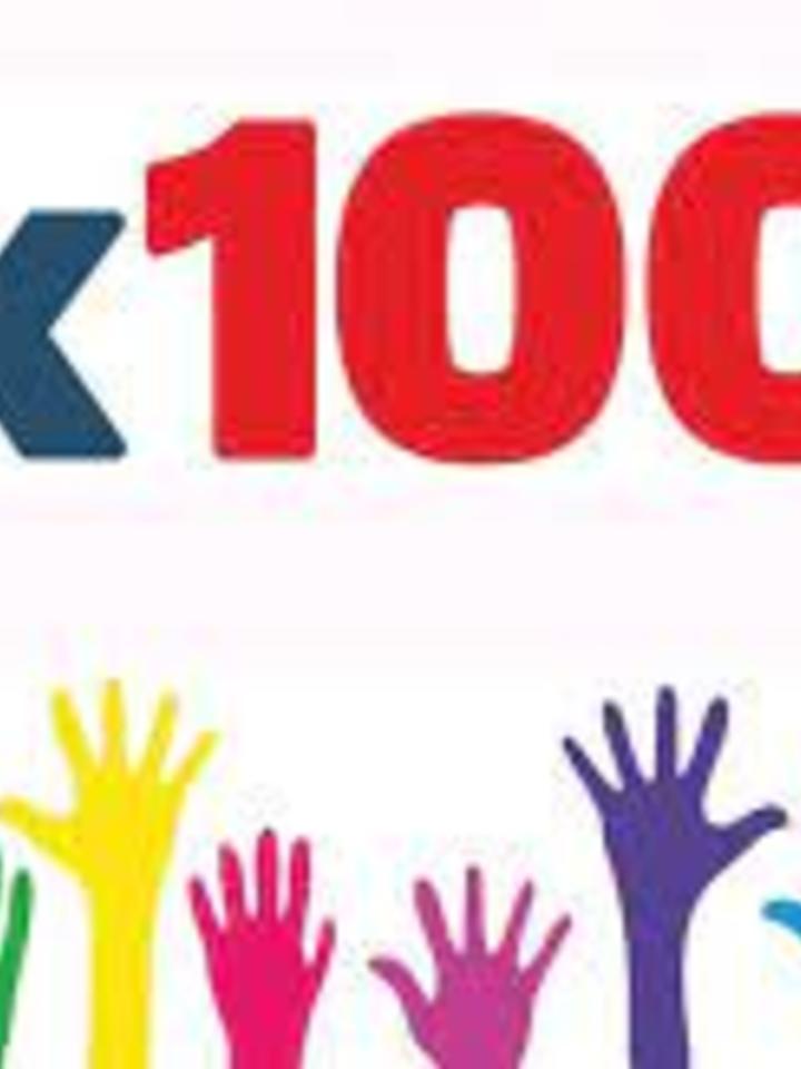 Notizie - Comune di Barasso